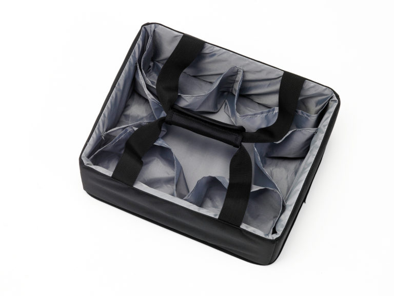 Home - Mobile-Pack