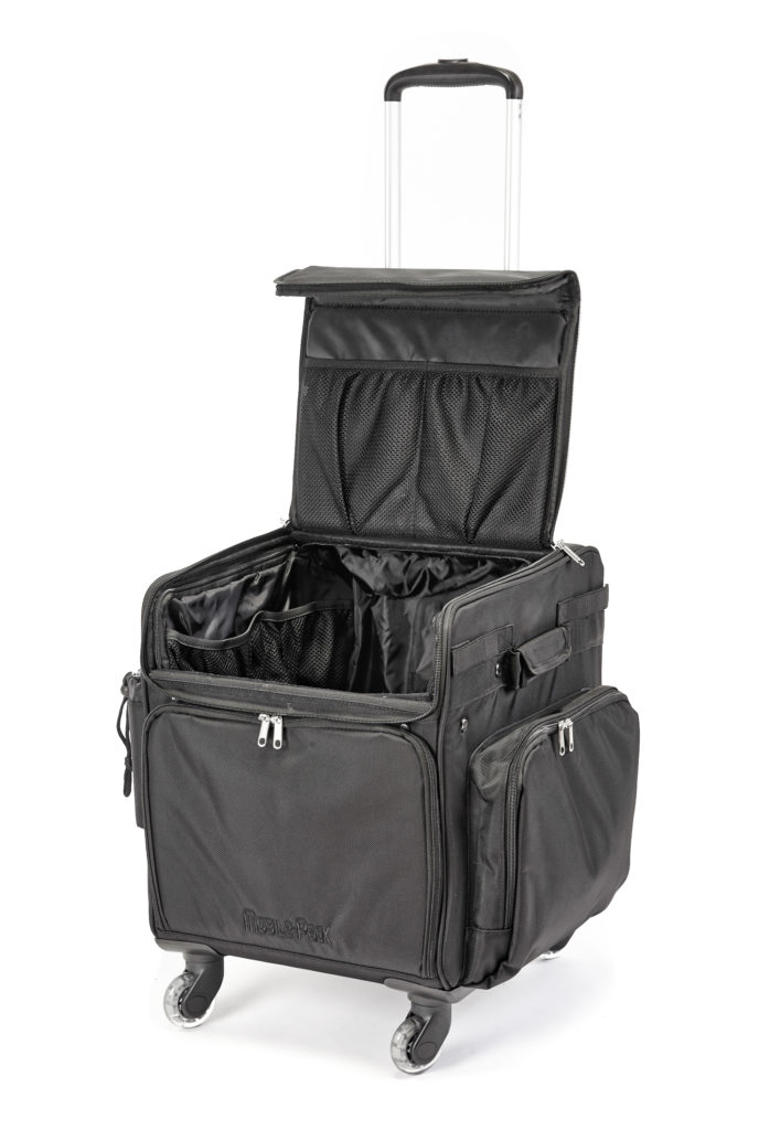 Home - Mobile-Pack