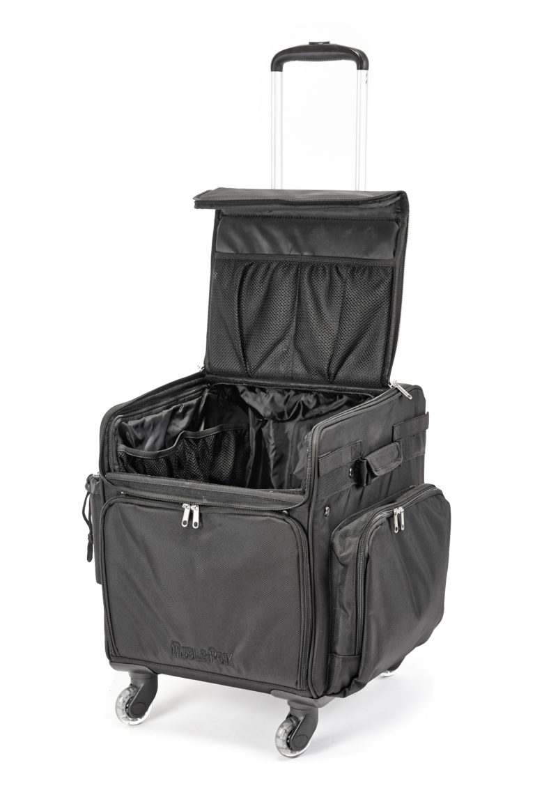 Home - Mobile-Pack