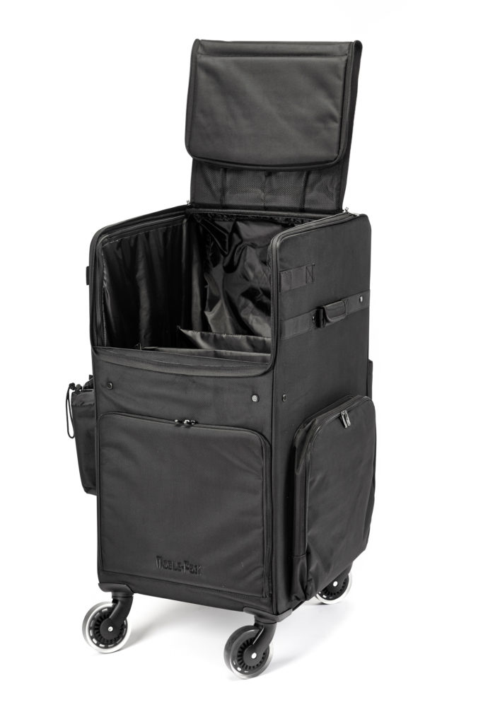 MOBILE-PACK® PREMIUM - Mobile-Pack