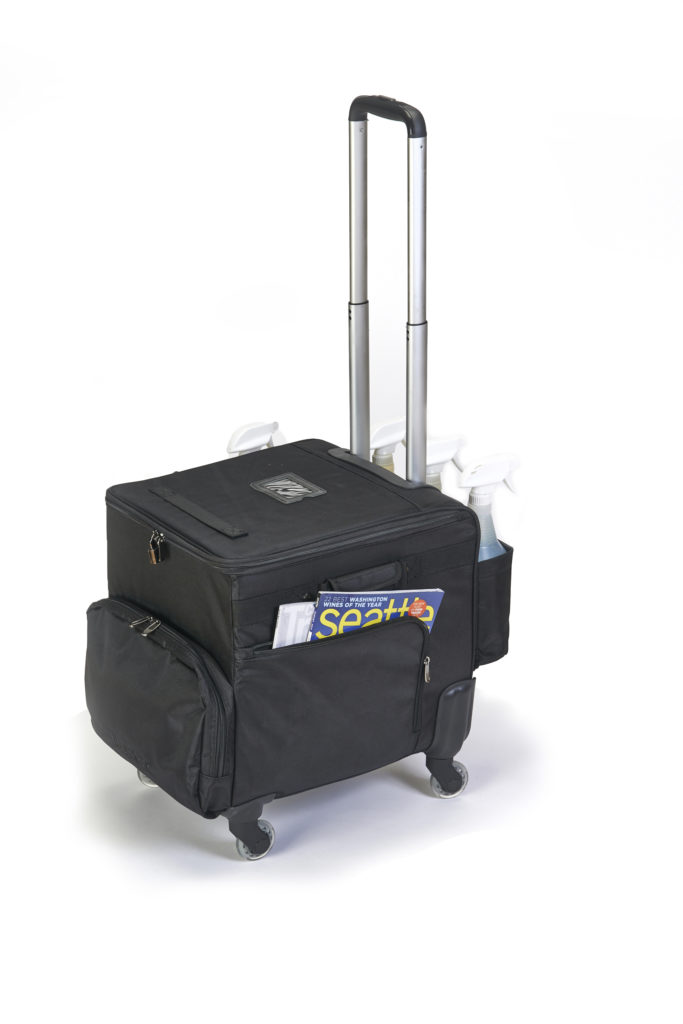 Home - Mobile-Pack