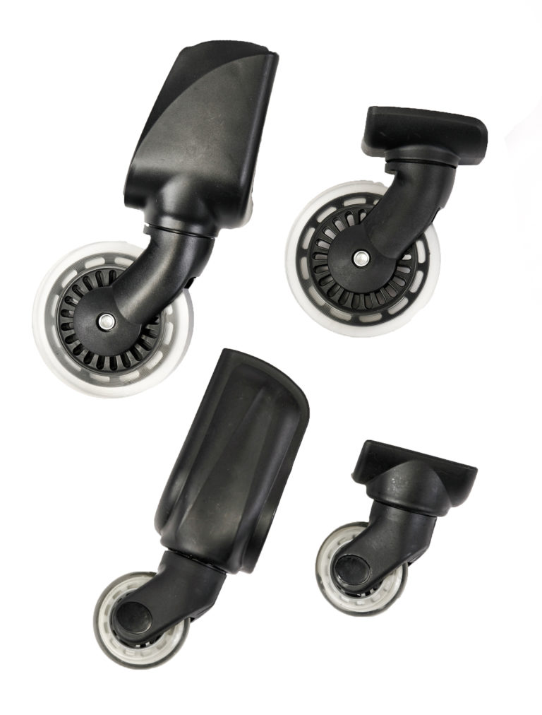 Home - Mobile-Pack